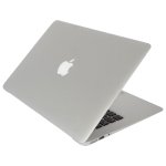 Macbook Meme Generator - Imgflip