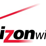 verizon Meme Generator - Imgflip