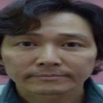 gi hun stare Blank Template - Imgflip