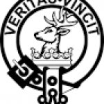 Keith Crest Meme Generator - Imgflip