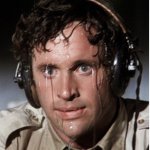 Ragazzo sudato Meme Generator - Imgflip