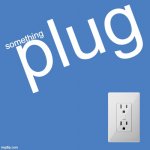 xfgb Meme Generator - Imgflip