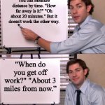 Jim Halpert Explains Meme Generator - Imgflip
