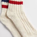 Sock Meme Generator - Imgflip