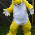 AGAME Meme Generator - Imgflip