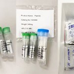 peptide impurity Meme Generator - Imgflip