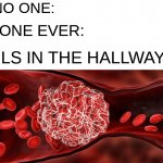 awkward - Imgflip Search