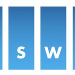 WSWS-2 Meme Generator - Imgflip