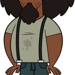 Beardo Meme Generator - Imgflip