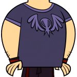 Chet Meme Generator - Imgflip