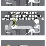 Speed dating Meme Generator - Imgflip