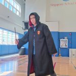 woosh Meme Generator - Imgflip