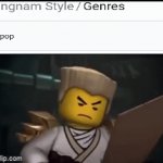 zane pain Blank Template - Imgflip