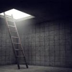 escape room Meme Generator - Imgflip