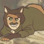 cheeky cat Meme Generator - Imgflip