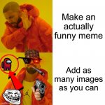 Helluva Boss confused Loona Meme Generator - Imgflip