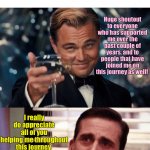 imgflip - Imgflip Search