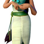 Dawn Meme Generator - Imgflip