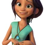 Dawn Meme Generator - Imgflip