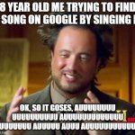 uuuuuuuuuu - Imgflip Search