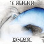 Realistic Mighty Eagle Meme Generator - Imgflip