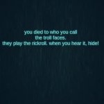 Guiding light Blank Template - Imgflip