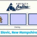 AOL Meme Generator - Imgflip