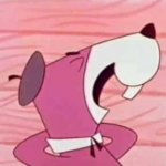 Muskie Muskrat Meme Generator - Imgflip