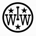 IWW Meme Generator - Imgflip