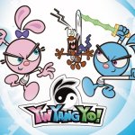 Yin Yang Yo Meme Generator - Imgflip