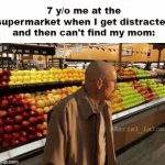 Spongebob and patrick sweating GIF Maker - Imgflip