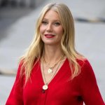 Goop Meme Generator - Imgflip