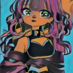 Diff style Meme Generator - Imgflip