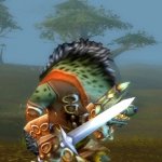 gnoll Meme Generator - Imgflip