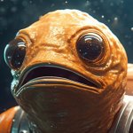 TURBO MEME Meme Generator - Imgflip