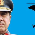 Commie Helicopter rides Meme Generator - Imgflip