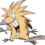 Norbert Meme Generator - Imgflip