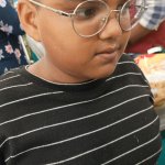 Imam Patel Meme Generator - Imgflip