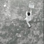 Jjjjjj Meme Generator - Imgflip