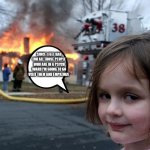 fire - Imgflip Search