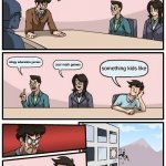Sad ant with bindle Meme Generator - Imgflip