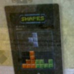 SHAPES Meme Generator - Imgflip