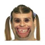 the hell Meme Generator - Imgflip