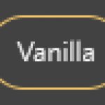 Vanilla Meme Generator - Imgflip