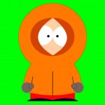 Prototype Kenny Mccormick Meme Generator - Imgflip