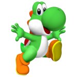 Yoshi Meme Generator - Imgflip