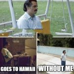 Rah Meme Generator - Imgflip