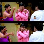 Manoj Meme Generator - Imgflip