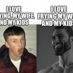 fry - Imgflip Search