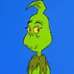 sheesh Meme Generator - Imgflip